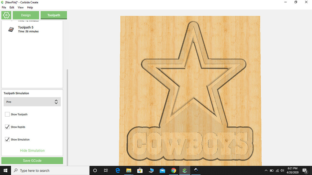 Papercraft Paper, Party & Kids Card Making & Stationery Airborne ...