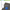 Adding hex pattern to part in Fusion 360 - Software - Carbide 3D ...
