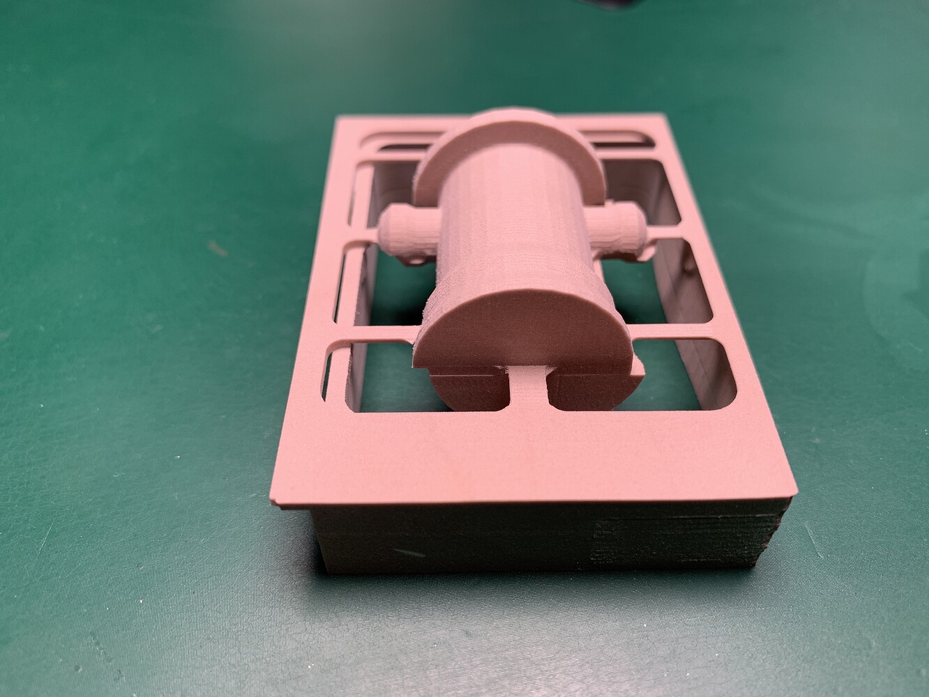 two-sided-milling-nomad-carbide-3d-community-site