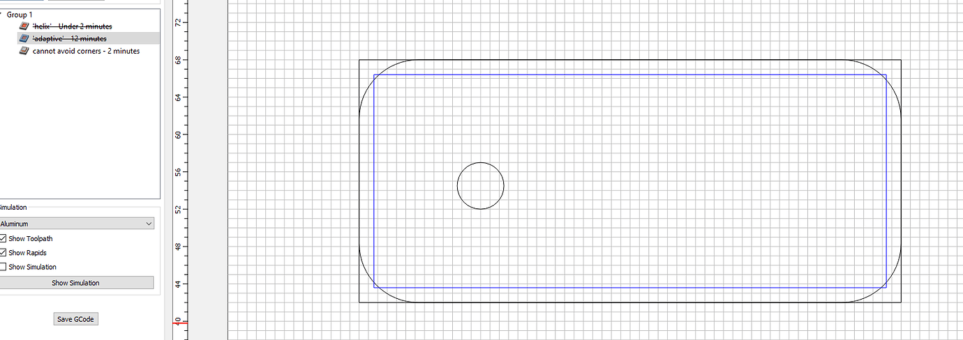 Carbide Create V7 Beta Carbide Create Carbide 3d Community Site