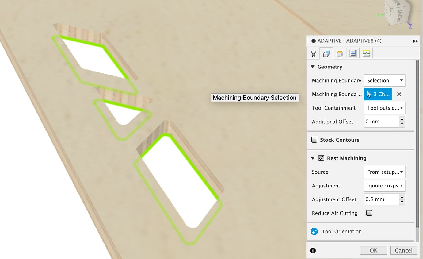 multiple-part-milling-fusion-360-carbide-3d-community-site