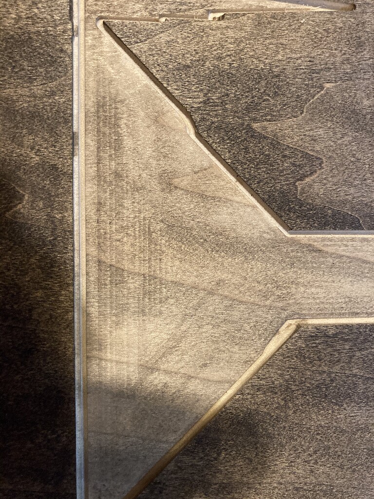 Slight bouncing, bitsetter problem - Shapeoko Pro - Carbide 3D ...