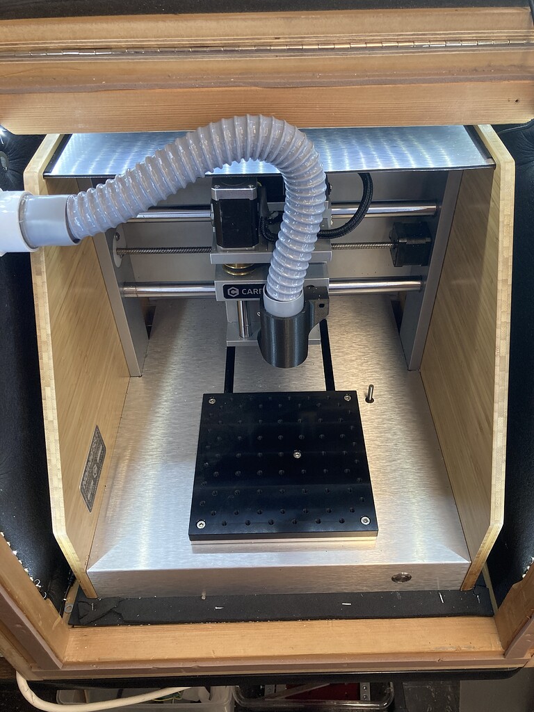 For sale Nomad 883 Pro - Nomad - Carbide 3D Community Site