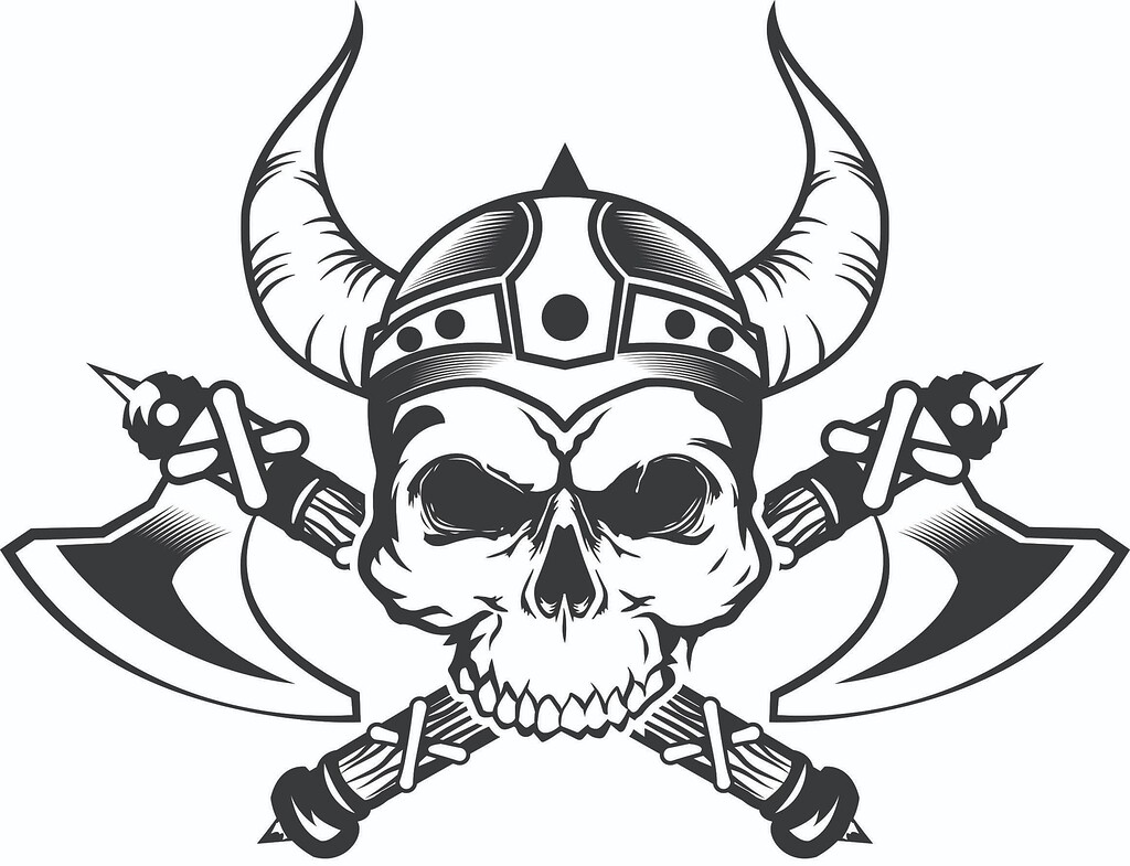 Is There A Way To Outline An SVG Or Traced Image How To Carbide 3D