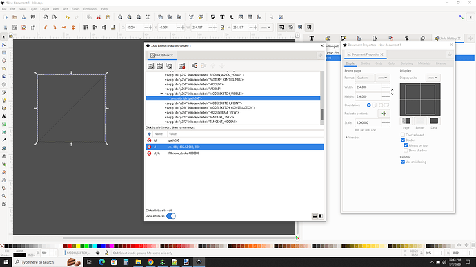 Importing DXF files from autocad - Carbide Create - Carbide 3D ... Importing DXF files from autocad - Carbide Create - Carbide 3D ...