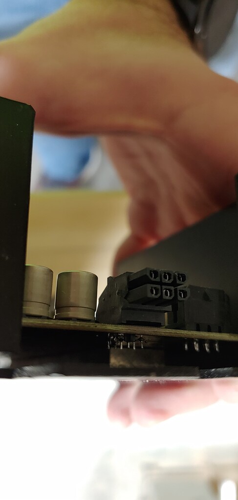 PSA - Bitrunner Install - CNC Machines - Carbide 3D Community Site