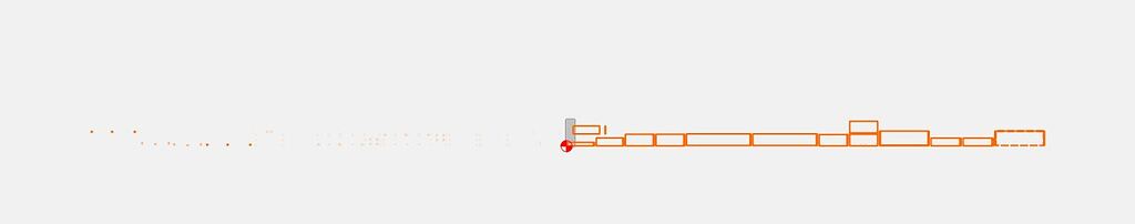 Importing DXF file - Carbide Create - Carbide 3D Community Site Importing DXF file - Carbide Create - Carbide 3D Community Site