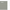 Adding hex pattern to part in Fusion 360 - Software - Carbide 3D ...