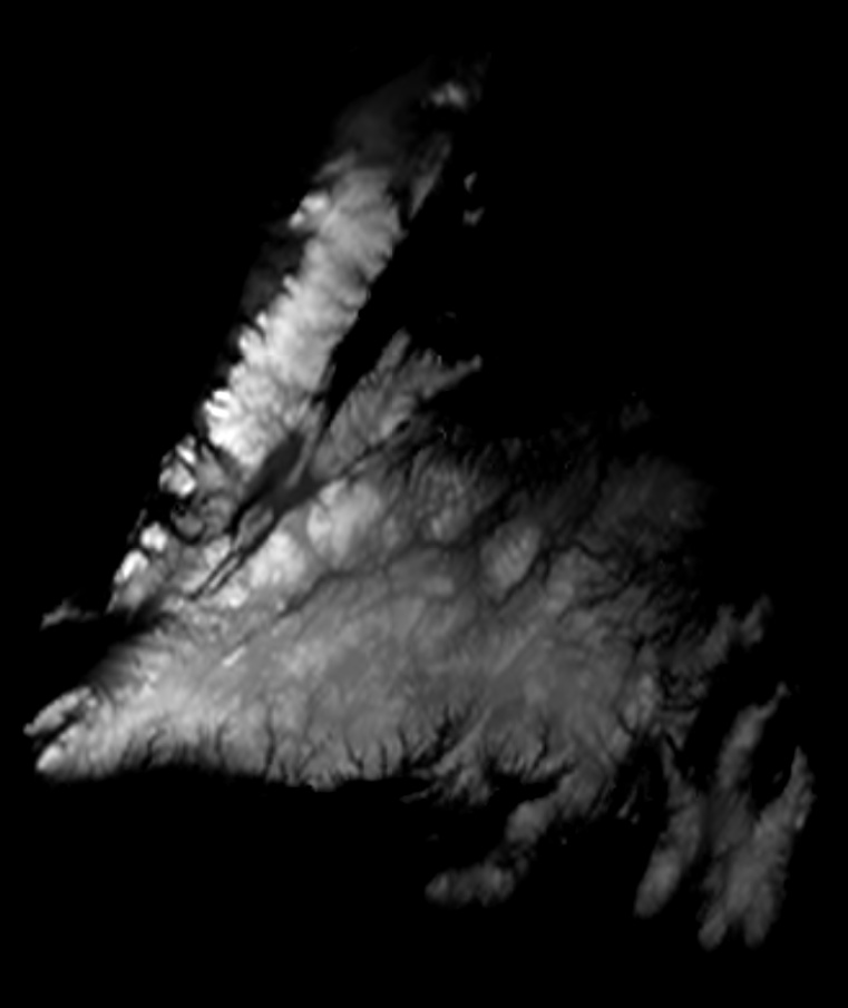Https Google Earth Download Leqwerpure