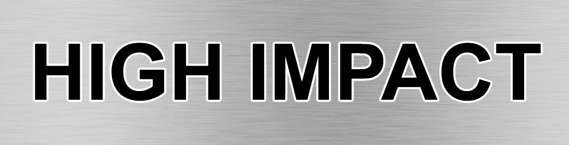 How to create stroke around text? - Shapeoko - Carbide 3D Community Site