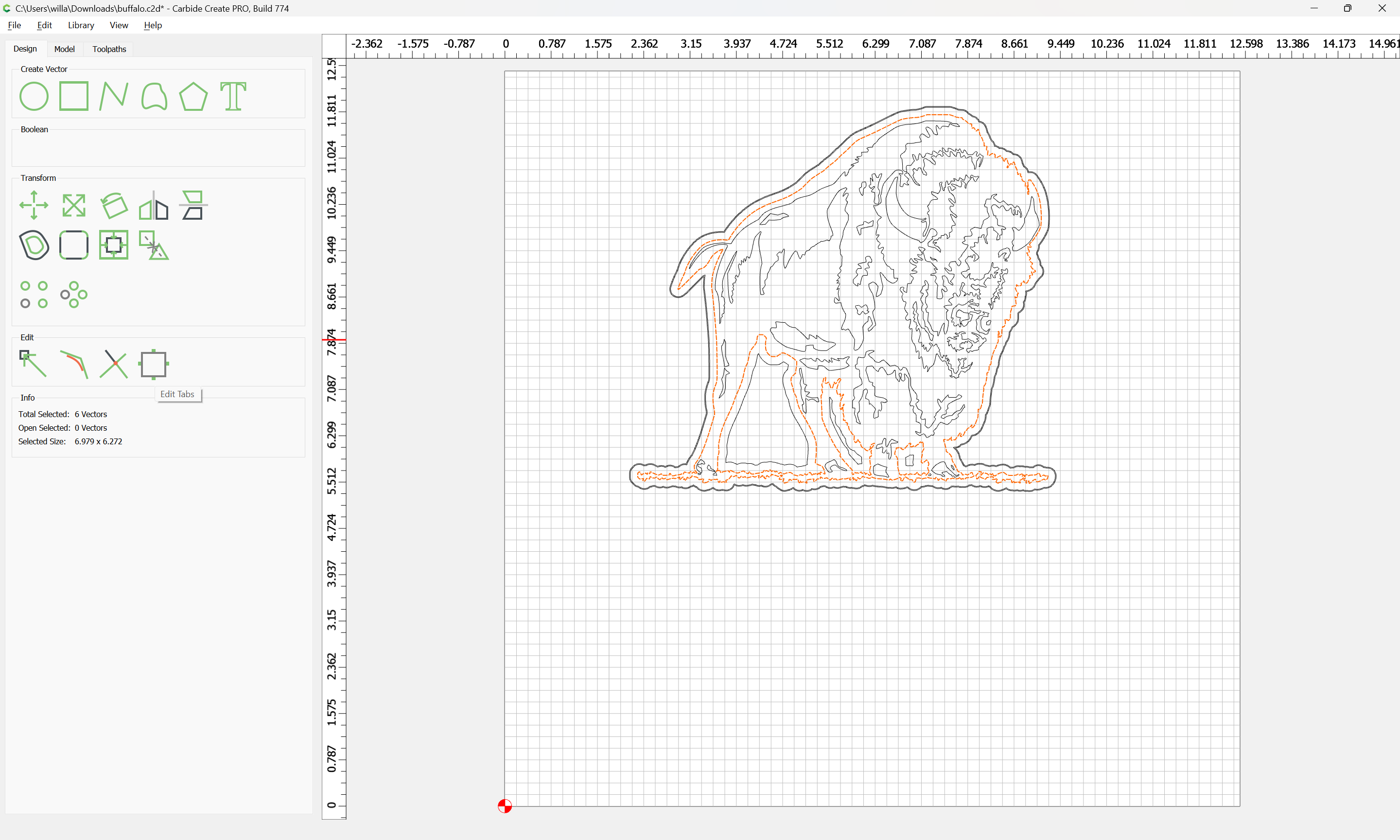 Trying To Make A Buffalo Shapeoko Pro Carbide 3D Community Site trying-to-make-a-buffalo-shapeoko-pro-carbide-3d-community-site