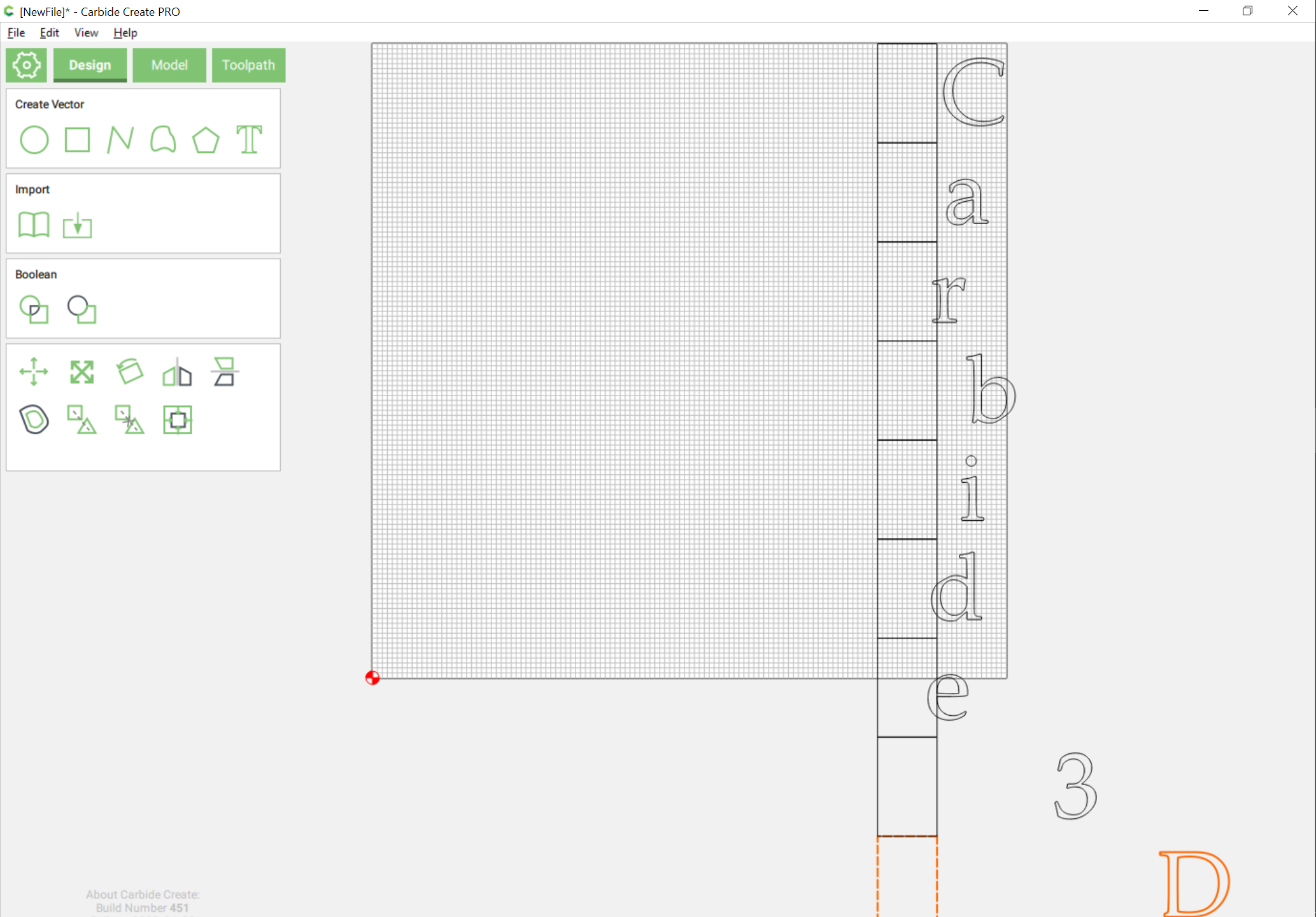 How To Do Horizontal Alignment In Word Muslijt
