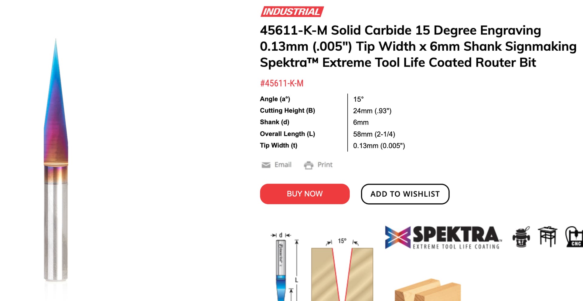 Vcarve plug mode - Software - Carbide 3D Community Site