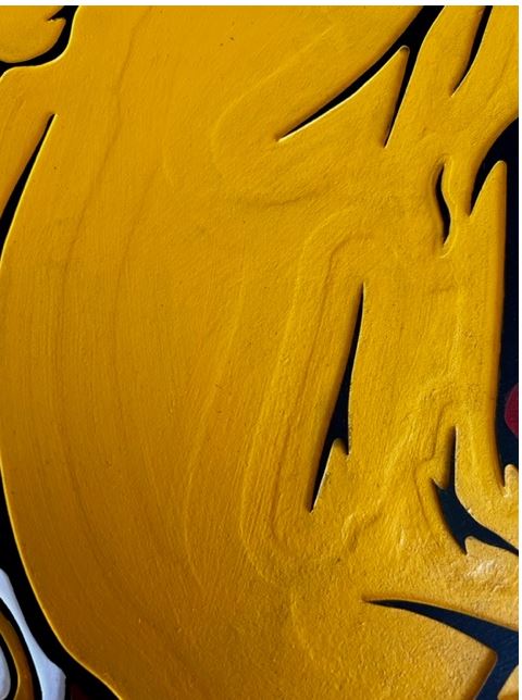 Pocket Toolpath Cutting At Different Depths Software Carbide 3d