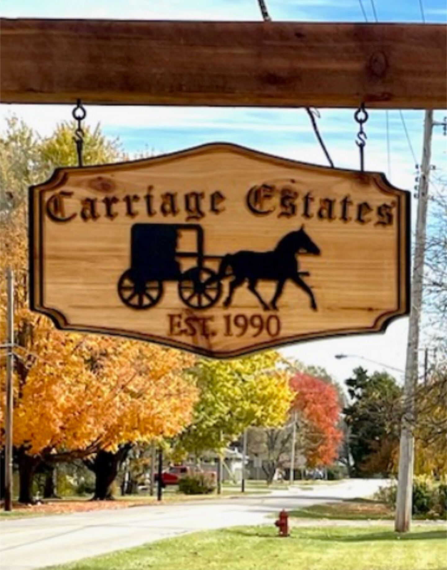 Material outdoor sign (Canada) - How To - Carbide 3D Community Site