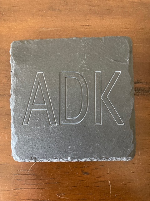 adk tiles