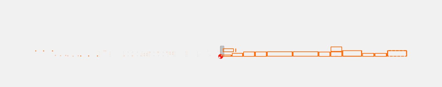 Importing DXF file - Carbide Create - Carbide 3D Community Site Importing DXF file - Carbide Create - Carbide 3D Community Site