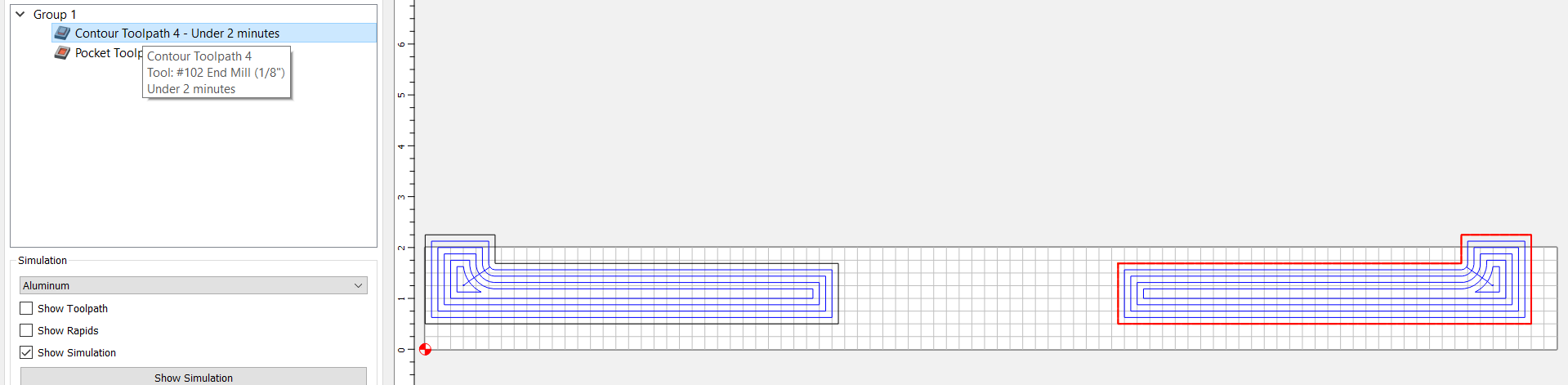 Carbide Create V7 Beta Page 12 Carbide Create Carbide 3d