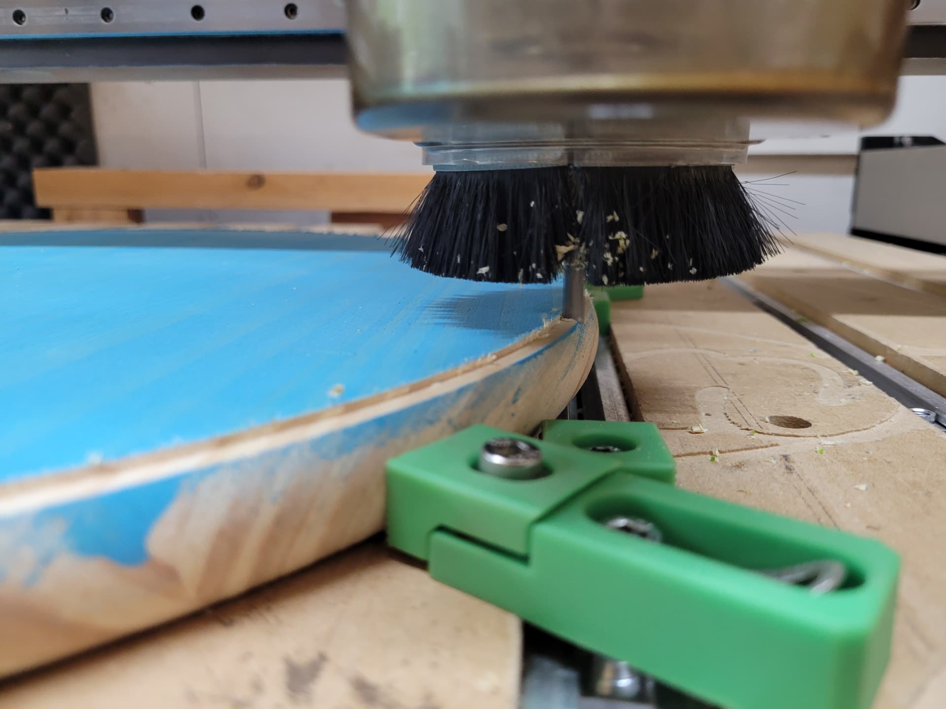 V8 Pocket Function Slotting? - Software - Carbide 3D Community Site