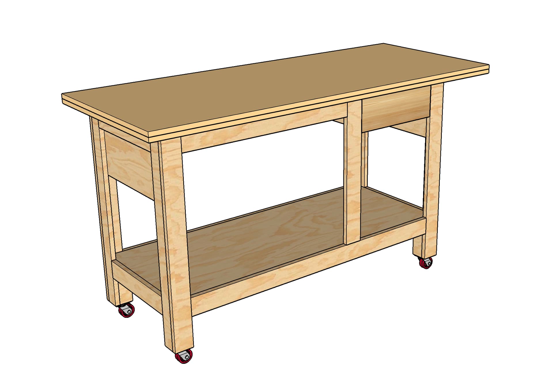 Bed surface height - Shapeoko 5 Pro - Carbide 3D Community Site