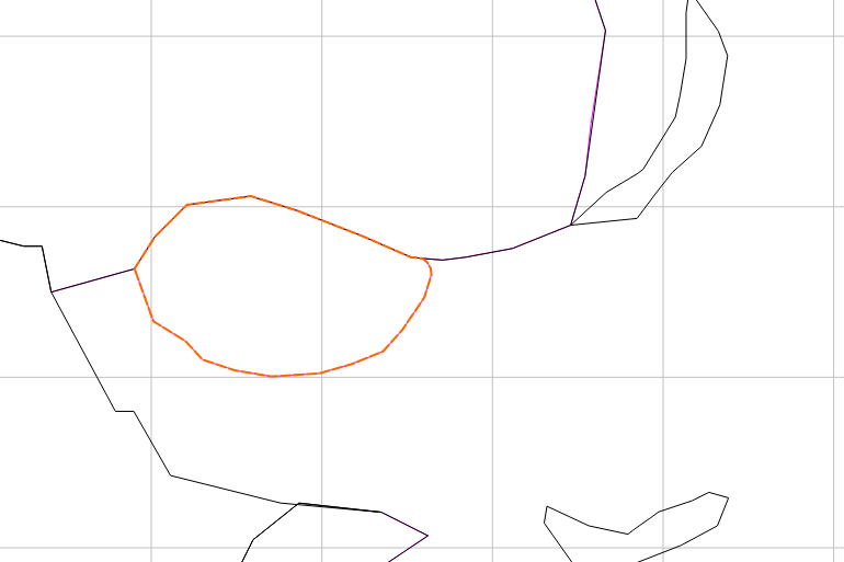 How to join vectors - Carbide 3D Community Site How to join vectors - Carbide 3D Community Site